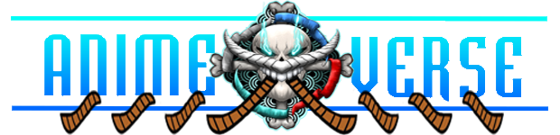 WcoFun – Watch Top Anime Online with Dub & Sub Free HD